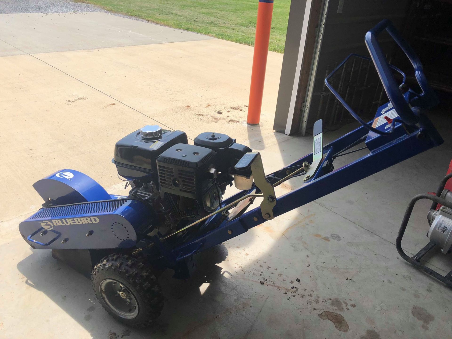 Power Tool Rental | Construction Tool Rental | Mount Vernon