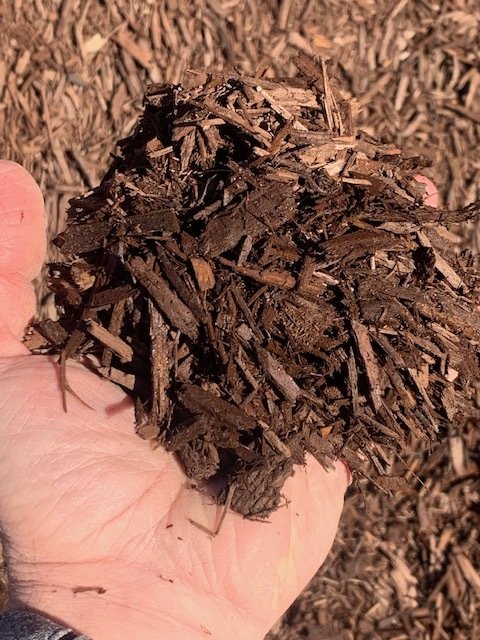 StockYards Materials | Building Materials | Chicago, IL