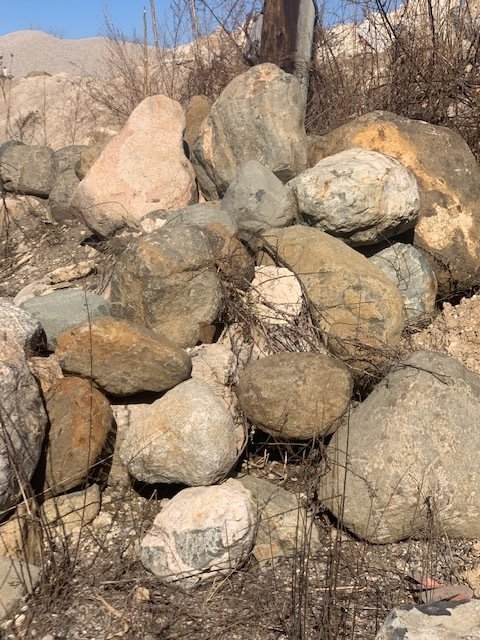 StockYards Materials | Building Materials | Chicago, IL