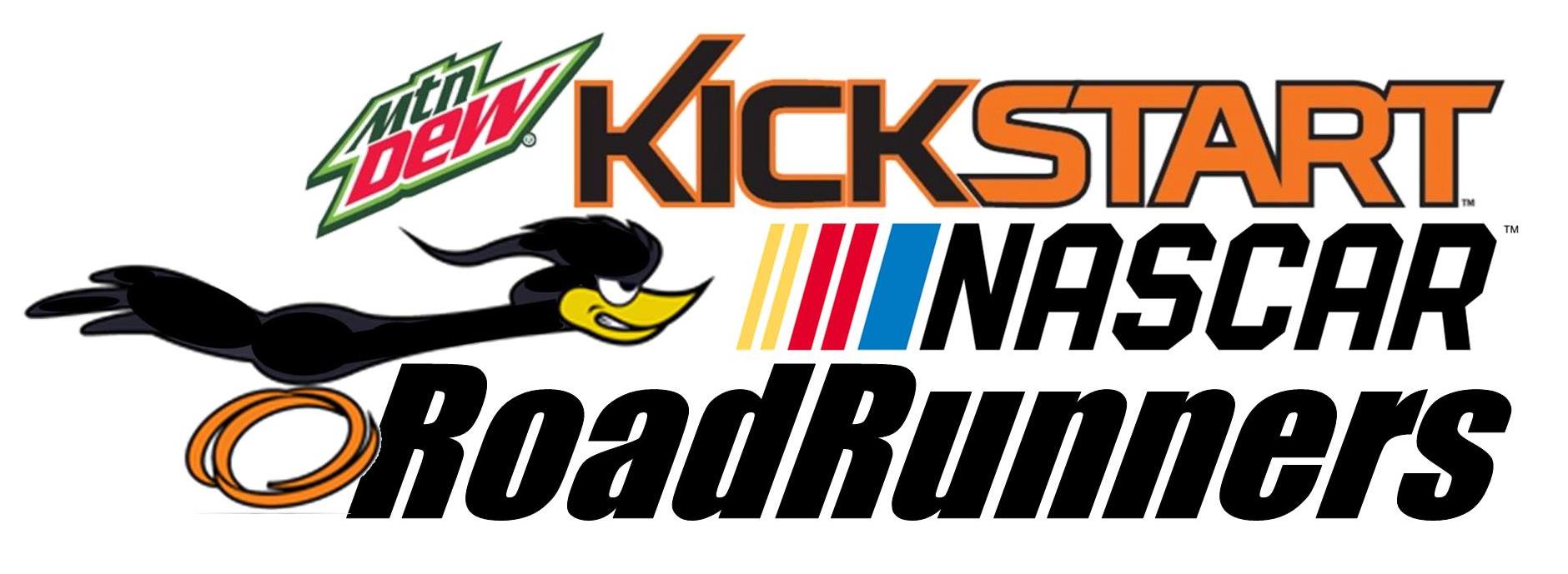 Roadrunner Racing | Roadrunner Cars | Rockford, IL