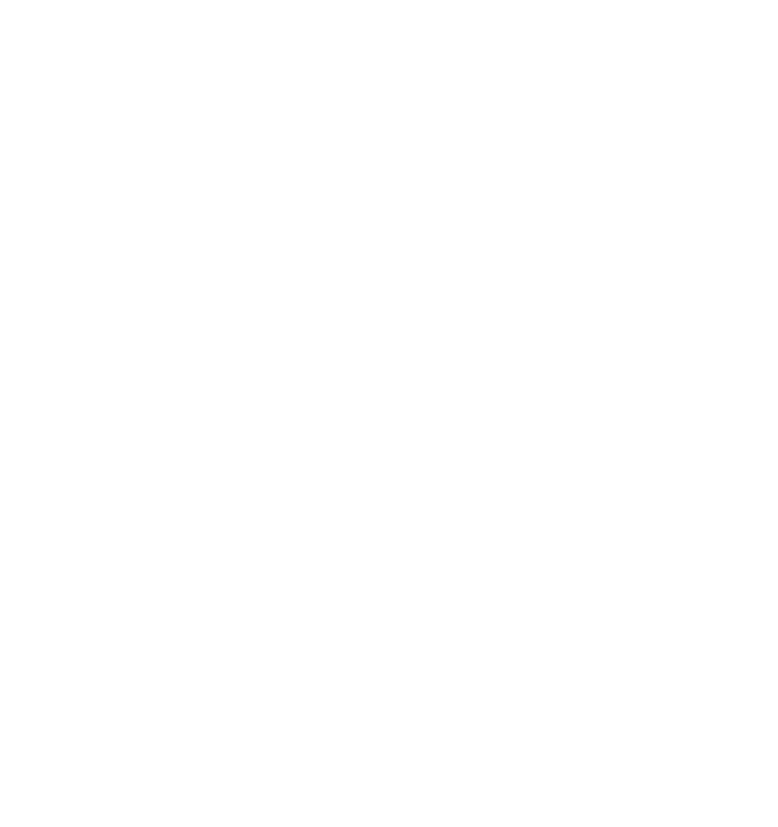 Barr Construction | Construction Services | Cogan Station PA