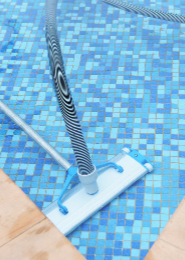 All Clean Pools LLC - Pool Services | Cordova, TN