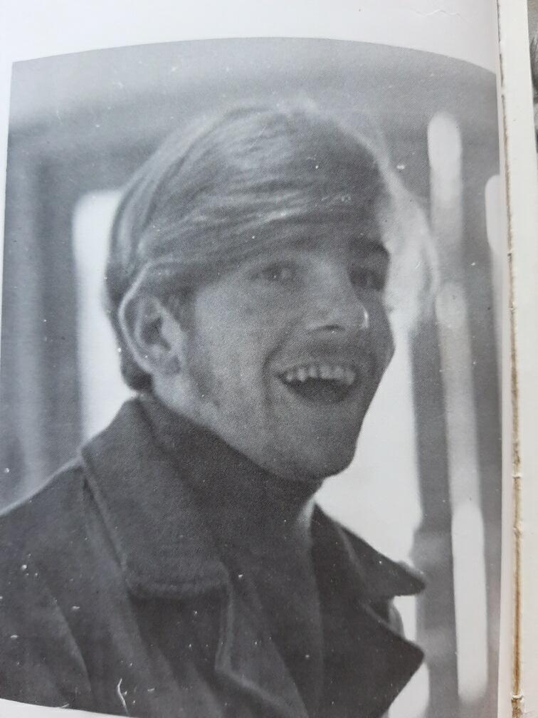 Obituaries | Eulogies | Loves Park, IL