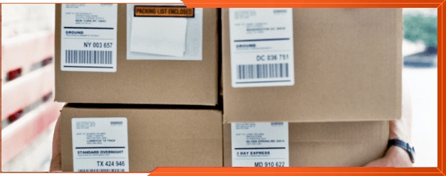 Mailing and Shipping | FedEx | Freeport, IL