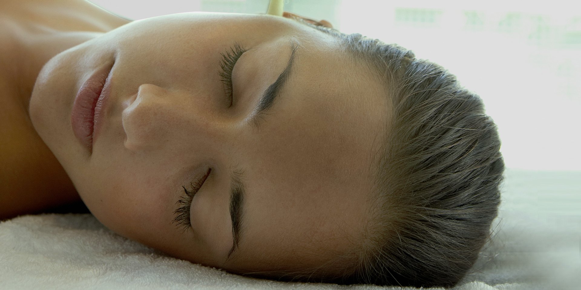 Ear Candling | Ear Canal Cleansing | Fredericksburg, VA