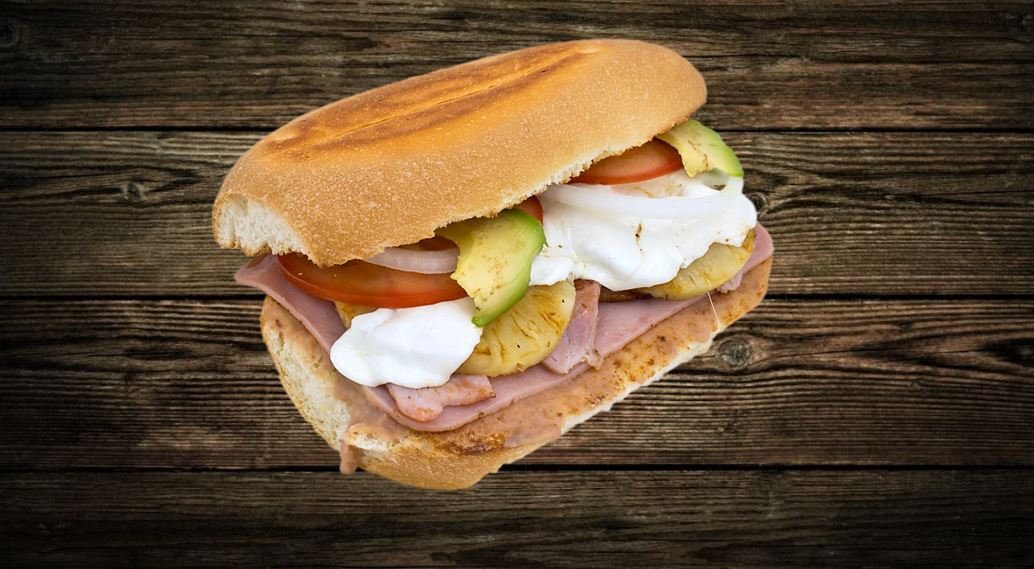 Las Tortugas | Mexican Restaurant | Commerce City, CO