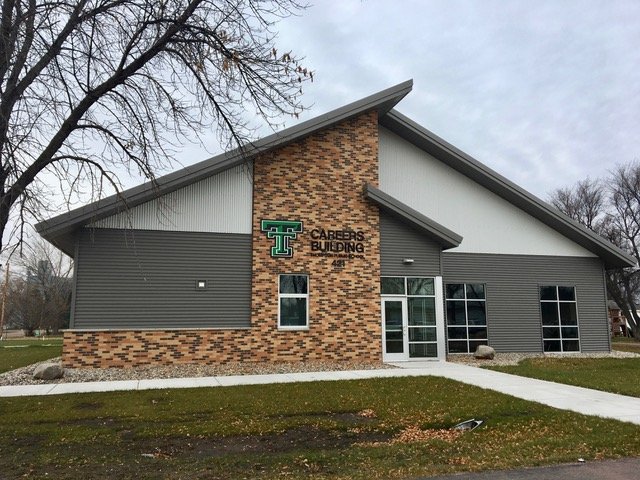 MAK Construction | General Contractors | Grand Forks, ND