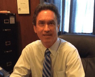 Stephen F Murray Attorney | Legal Services | Revere, MA