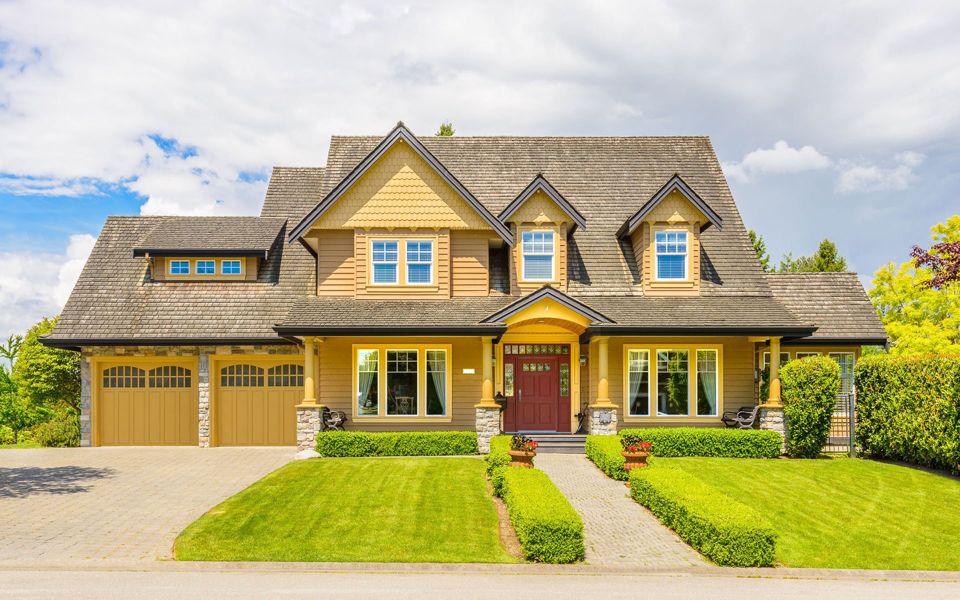 Master Electrical Services LLC | New London, WI