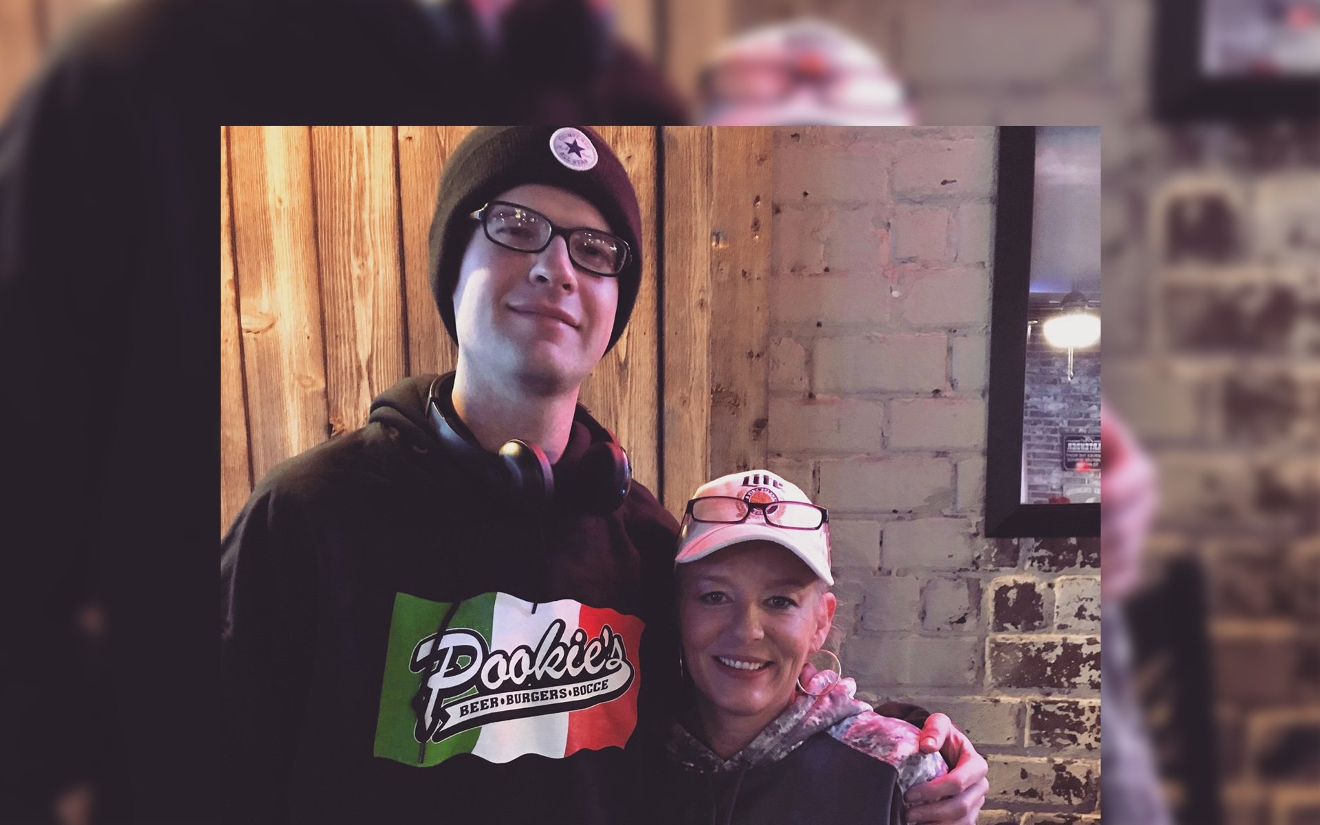 Corey Evitts Music | Traveling Performer | Paducah, KY