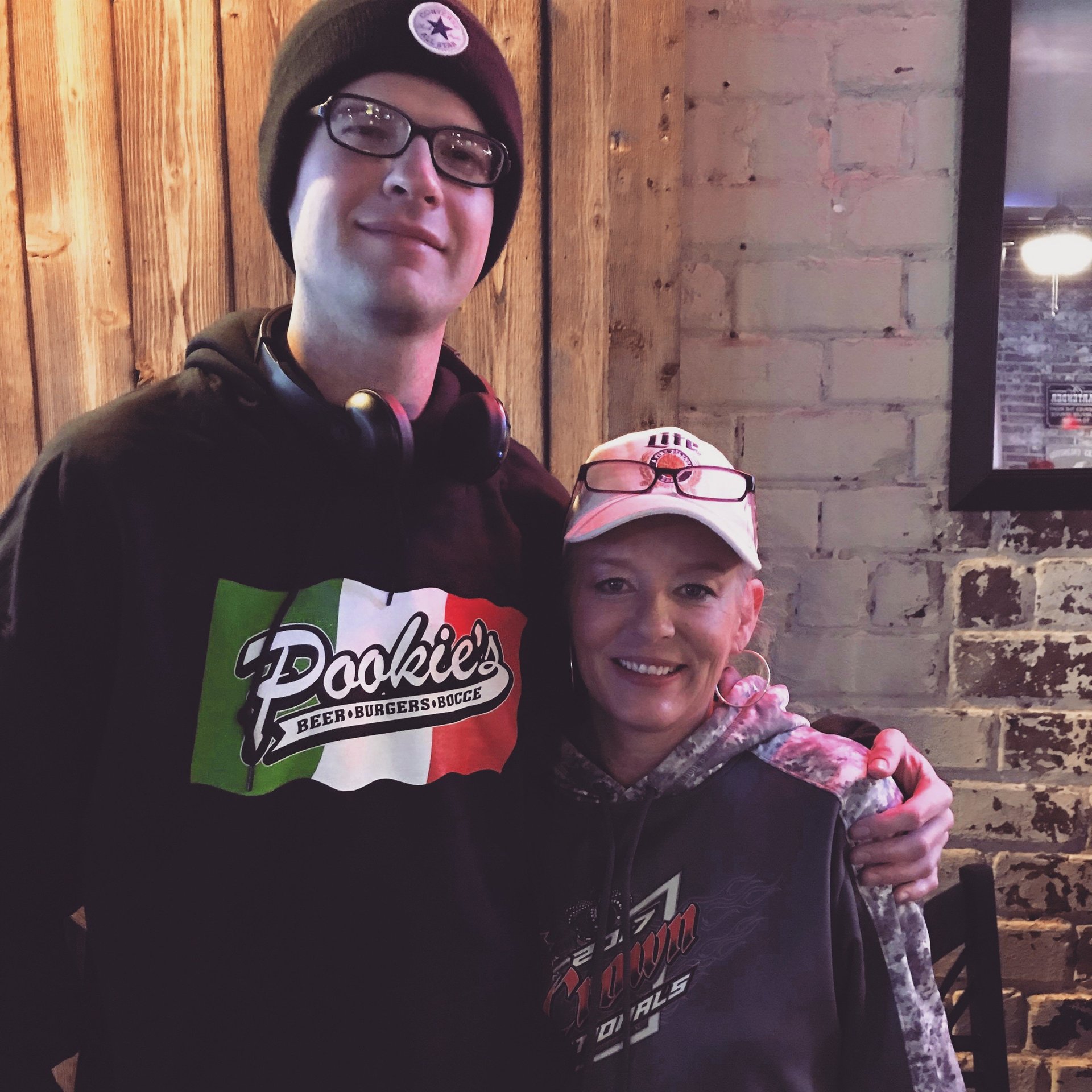 Corey Evitts Music | Traveling Performer | Paducah, KY