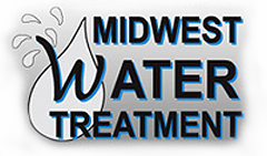 Midwest Water Treatment – Water Conditioning | Caro, MI