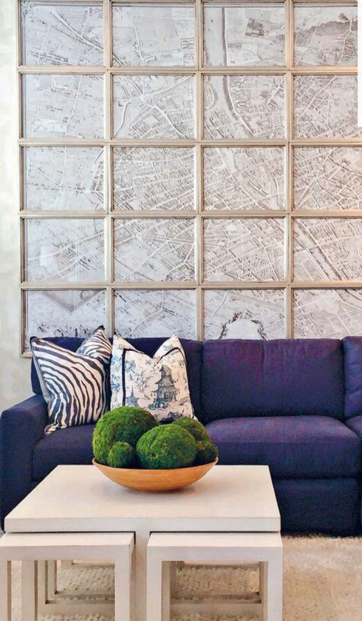 Hingham Furniture & Design Home of Framing Concepts Gallery Hingham