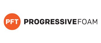 Professional Roofing Contractors - Basswood Roofing LLC