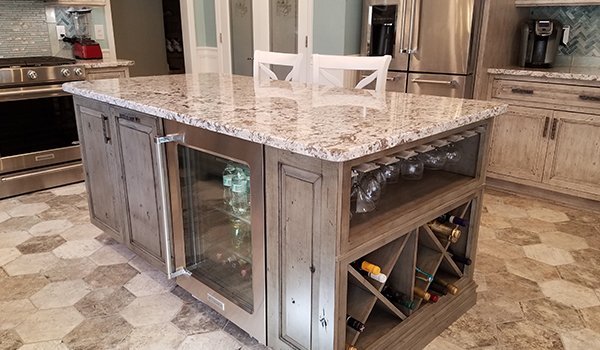 Cabinet Express LLC Gallery | Gallatin, TN