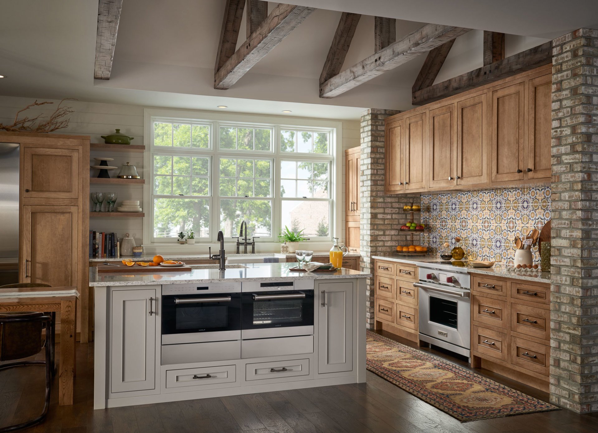 Cabinet Express LLC Gallery | Gallatin, TN