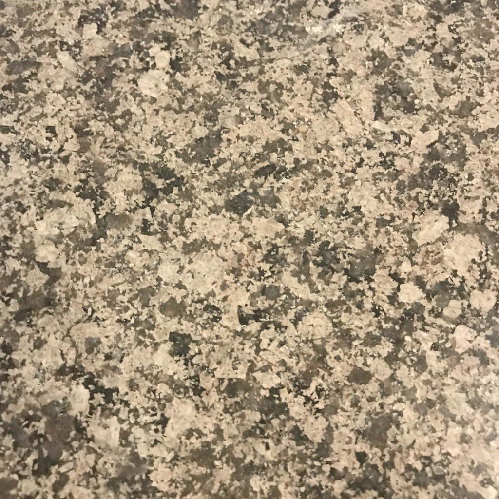 Granite Countertops | Countertop Installation | Gallatin, TN