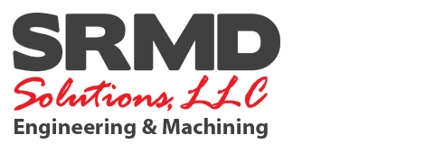 SRMD Solutions – Engineering and machining| Dieterich, IL