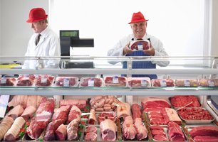 Newington Meat Center | Catering Sausages | Newington, CT