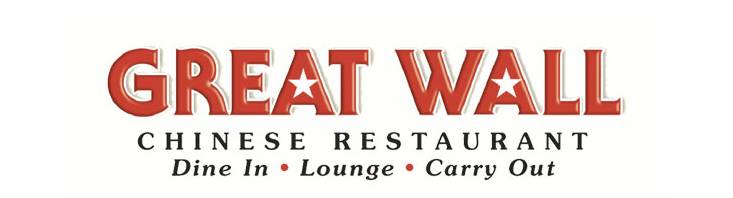 Great Wall Chinese Restaurant | Seafood | Shreveport, LA