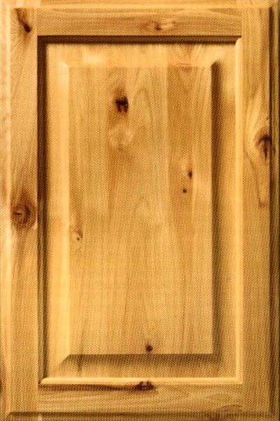 Kitchen Refacers Available Designs Gallery | Green Bay, WI | Appleton, WI