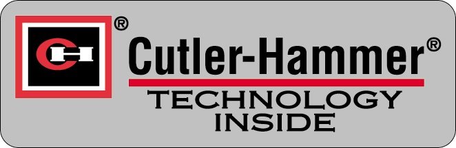 Electrical - Generators Services | Panel Upgrades Egg Harbor Township NJ