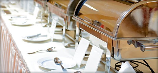 Historic Hotel | Wyalusing Hotel Room Rates | Wyalusing, PA