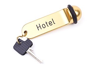 Historic Hotel | Wyalusing Hotel Room Rates | Wyalusing, PA