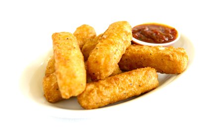 Wyalusing Hotel | Restaurant | Wyalusing, PA