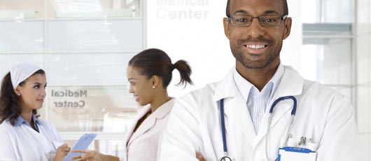 Cardiologic Care | Echocardiograms | Lancaster, CA