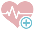 AV Cardiology | Preventative Care | Lancaster, CA