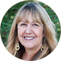 About Rock of Life Fellowship Team | Chico, CA Pastor