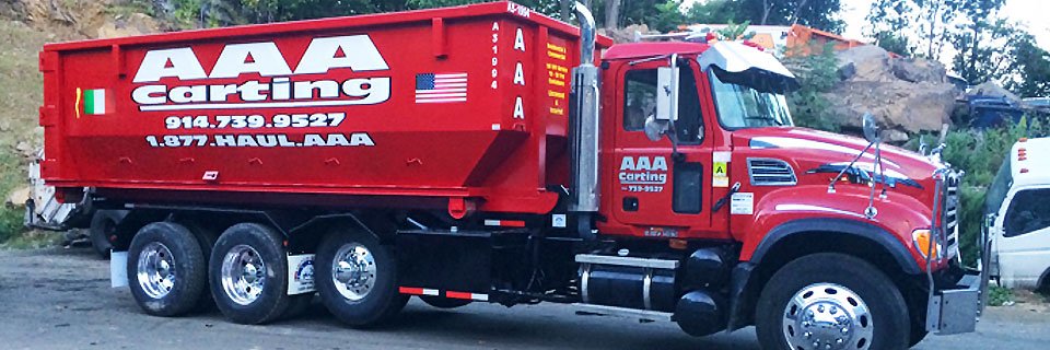 Breakaway Compacters | Self-Contained Compacters Buchanan NY