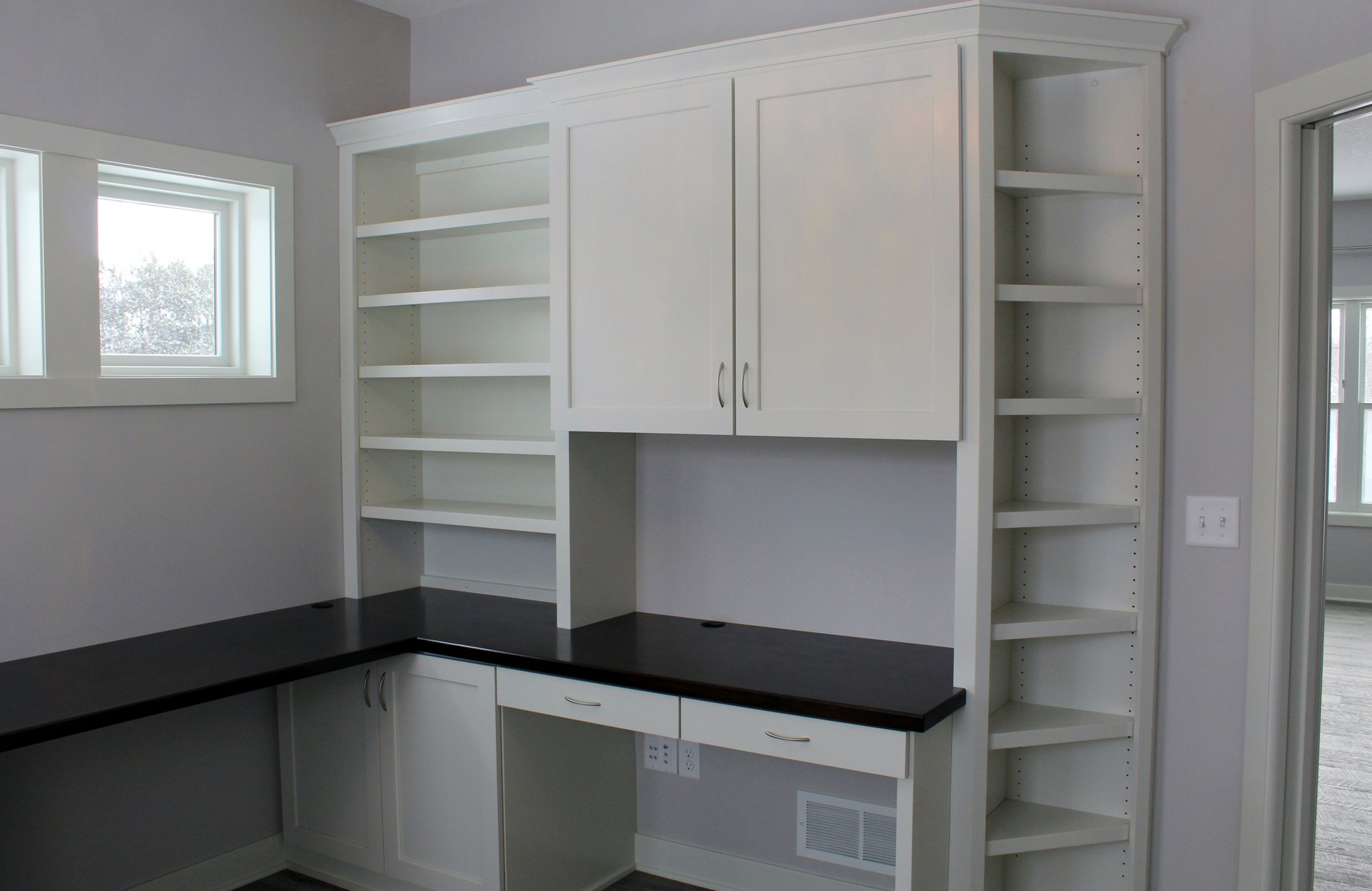 Traditional Wood Builders Kitchen Photo Gallery Rochester