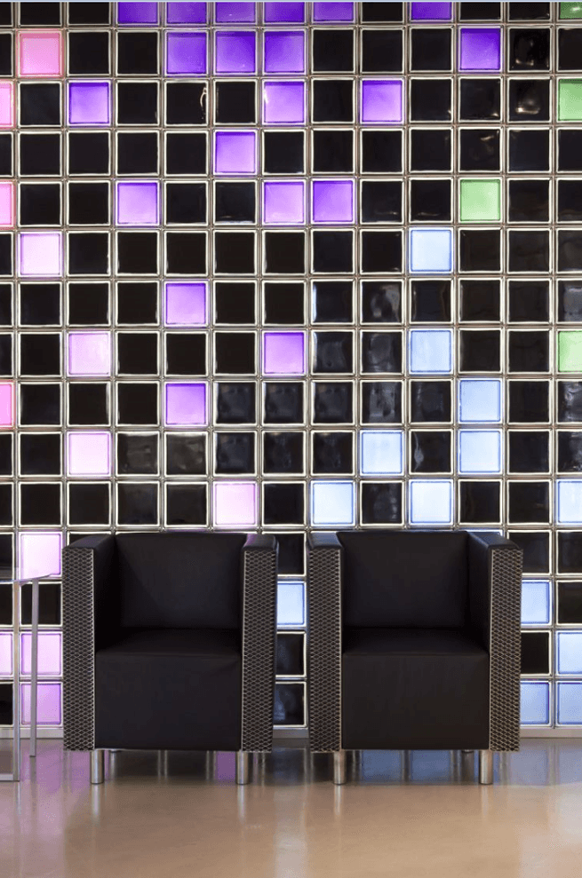 Glass Block Supply LLC | Glass Block Windows | Ormond Beach, FL