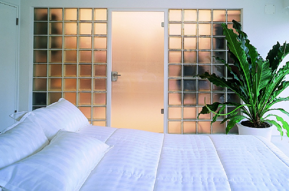 Glass Block Supply LLC | Glass Block Windows | Ormond Beach, FL