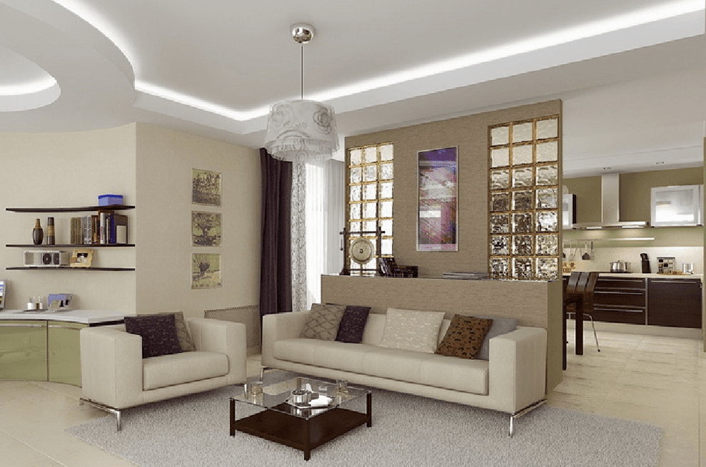 Glass Block Supply LLC | Glass Block Windows | Ormond Beach, FL