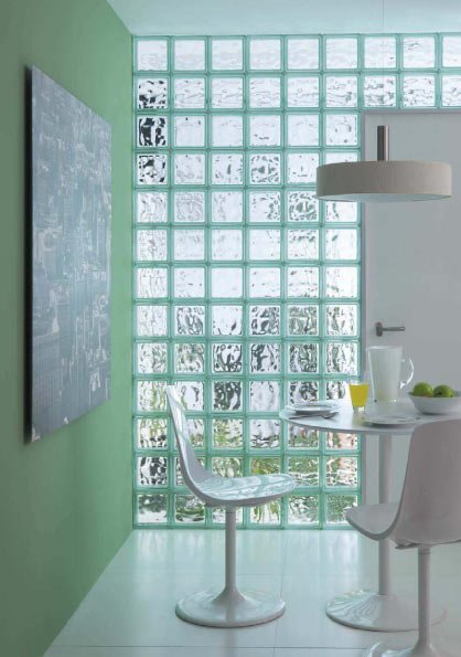 Glass Block Supply, LLC | Kitchen and Bar Ideas | Ormond Beach, FL