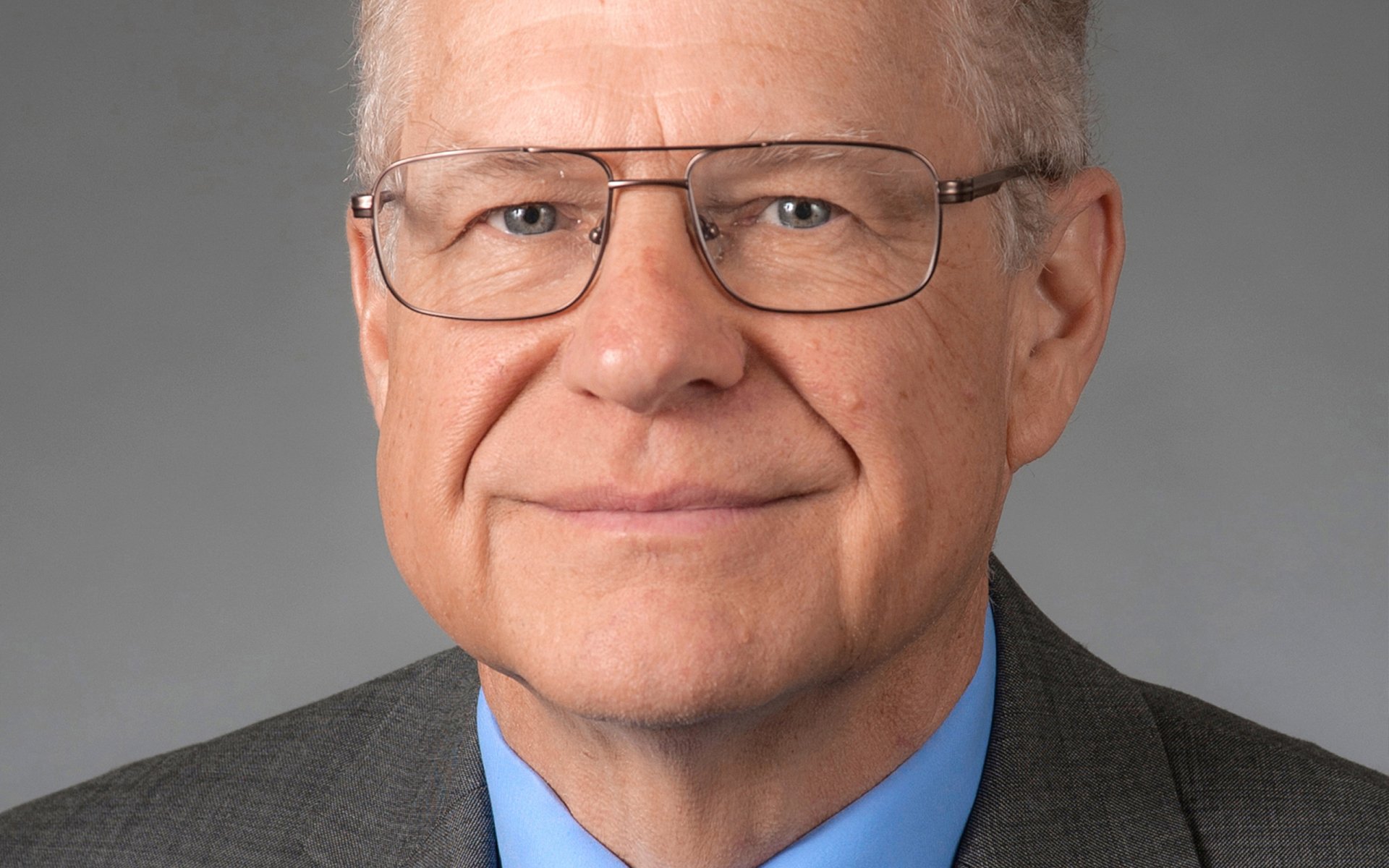 Charles W. Engelbrecht, Attorney At Law | Legal | Rome, NY