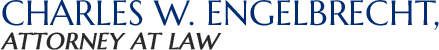 Charles W. Engelbrecht, Attorney At Law | Legal | Rome, NY