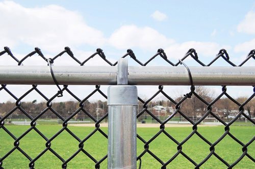 Main Street Fencing | Mahomet, IL