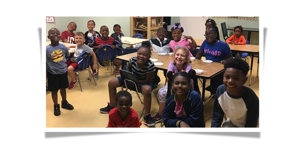 Victorious Kidz Academy News and Updates | Douglasville, GA