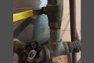 Well Pump Repairs | Repair Bladder Tanks | Holly, MI