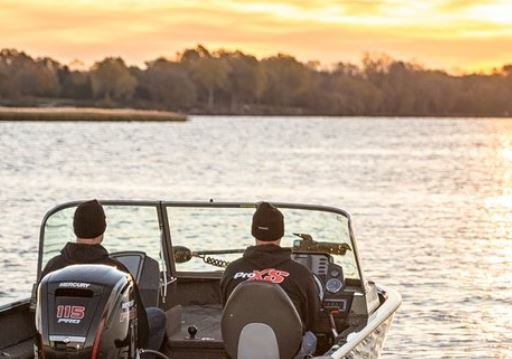 Shell Lake Marine | Boat Repair | Shell Lake, WI