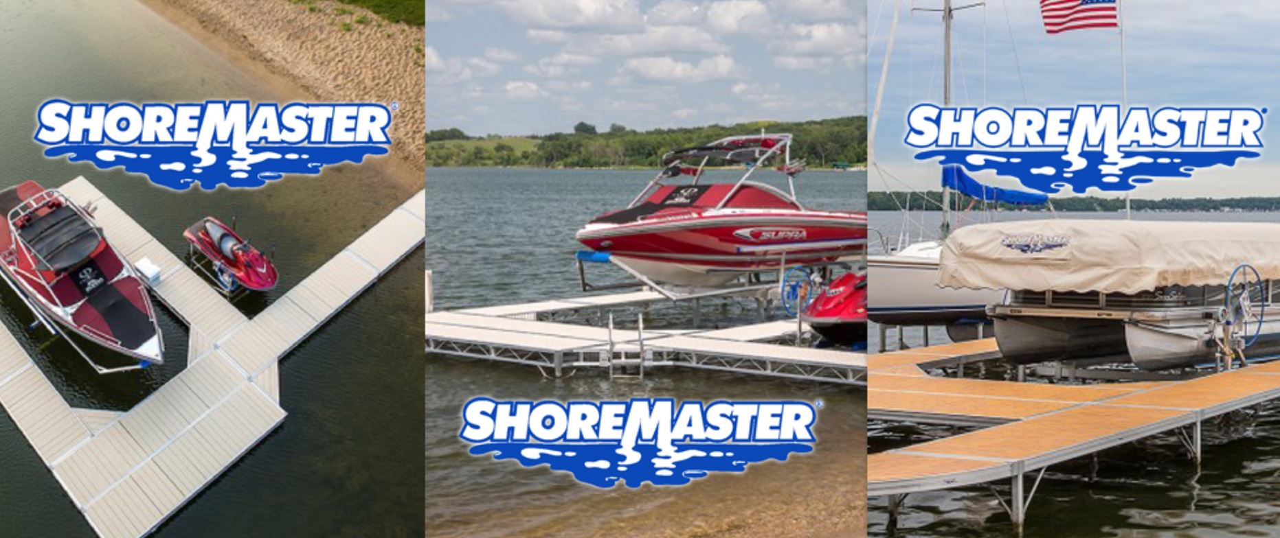 Shell Lake Marine | Boat Repair | Shell Lake, WI