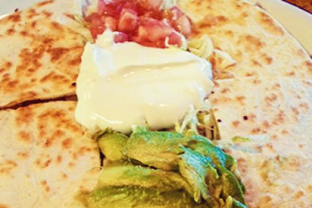 Lopez Grill Mexican Restaurant | Muskogee, OK