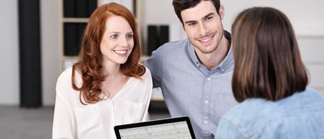 The Law Office of Mary L. Kohn, P.C. | Lawyer South Bend IN