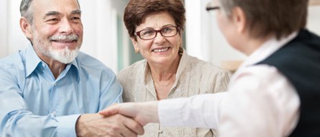 The Law Office of Mary L. Kohn, P.C. | Lawyer South Bend IN