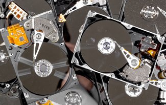 Data Management Shredding | Document Shredding Terre Haute IN