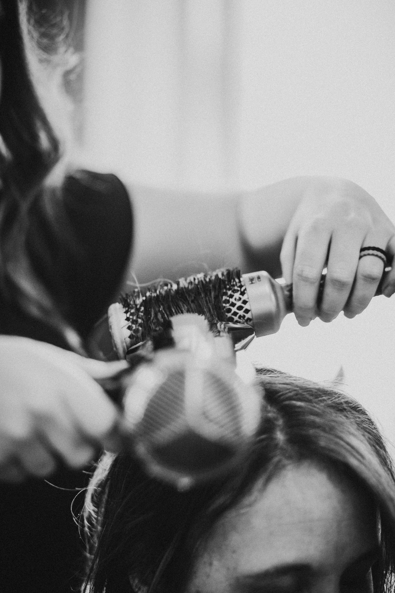 Hair Smithsonian | Haircuts and Styles | Locust Grove, GA